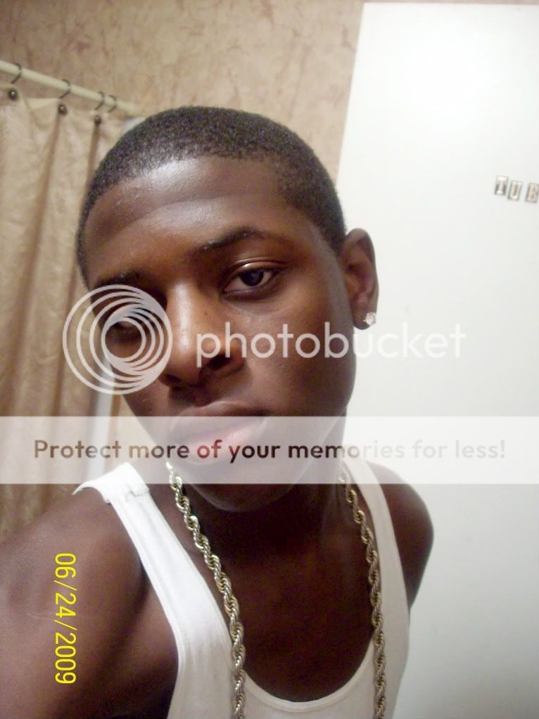 Jhhhj Videos | Photobucket